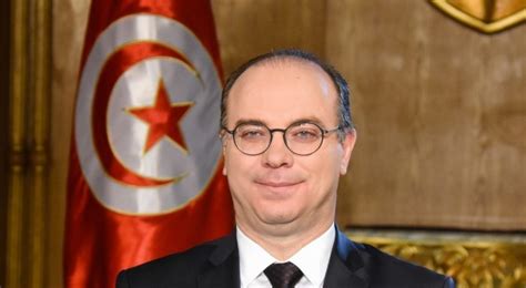 Tunisie Shams Porte Plainte Contre Le Chef Du Gouvernement Pour