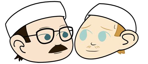 Igor Kirschenbaum On Tumblr