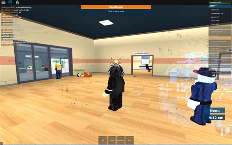 Weird Graphical Issues Since A Couple Updates Ago Any Fix Roblox