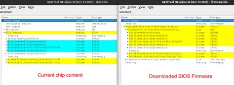 Need Help Bricked ThinkPad T BIOS BIOS Modding Guides And Problems Win Raid Forum