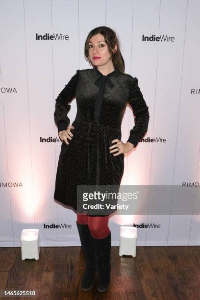 Ivete Lucas Photos And Premium High Res Pictures Getty Images