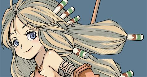 聖剣伝説 Lom主人公。 村正みかど藤澤紀幸のイラスト Pixiv