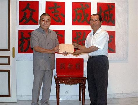 汶川地震未公开图片（14年前汶川地震）可可情感网