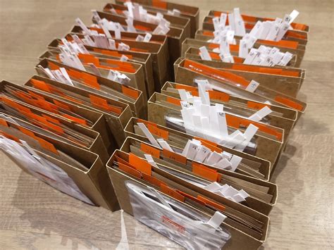 Vi Scentlab Memory Archiving System Yuqing Liu