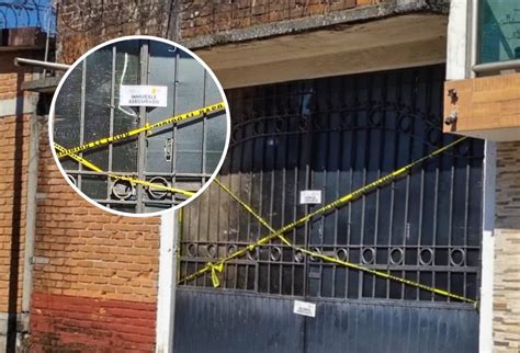 Tras Balacera Autoridades Abaten A Cinco Presuntos Secuestradores En