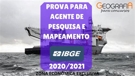 Resolução De Questões De Geografia Território Brasileiro Agente De