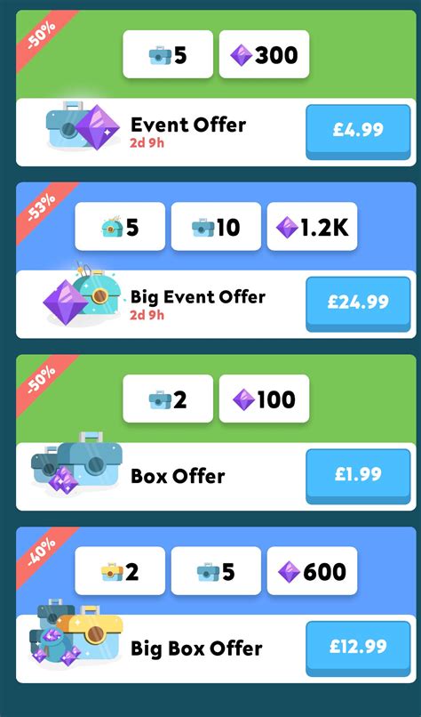 Have They Got Rid Of The No Ads Bit R Eatventure