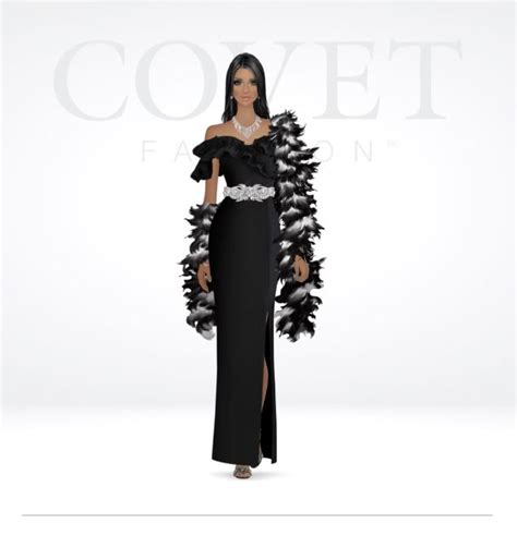 Pin By Joy Allen On Diva Style Maker Style Diva