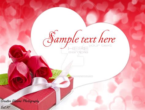 Event Gfx Designs Valentines Day 2 By Creativevisions1942 On