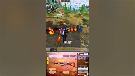 Codm Clutchcodmyt Codmobile Codmclutch Callofdutymobile