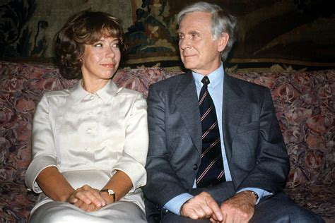 Evelyn Hamann Loriots Kongeniale Partnerin Welt