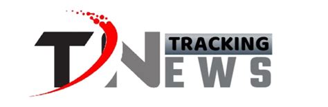 Trackingnewsid Tajam Dan Terpercaya