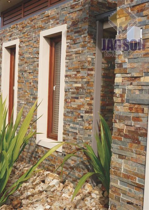 External Stone Cladding Kerala Express Shipping