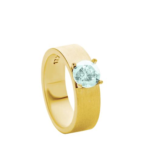 Tsikolia Com ოქროს ბეჭედი