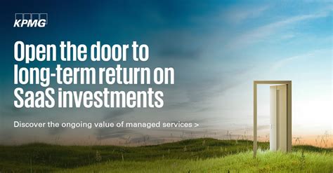 Joel M On Linkedin Kpmg And Hfs Research Cloud Adoption Survey 2023