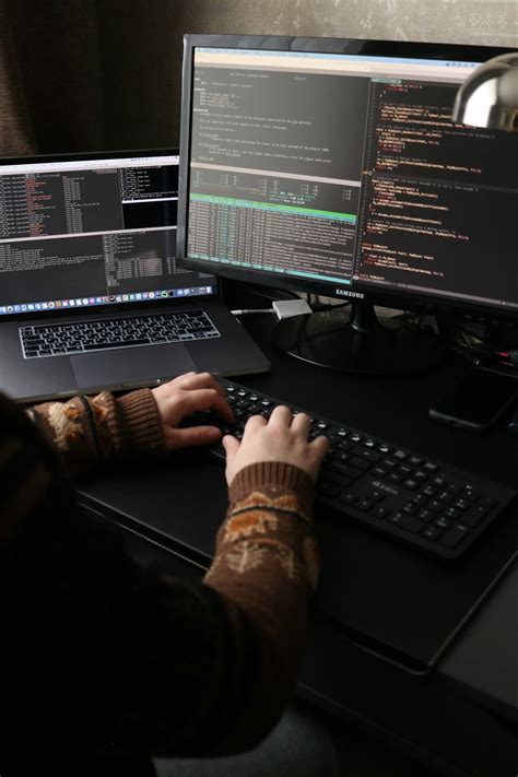 Dynamodb Vs Mongodb Which Nosql Database Is Right For You Dynomate Blog