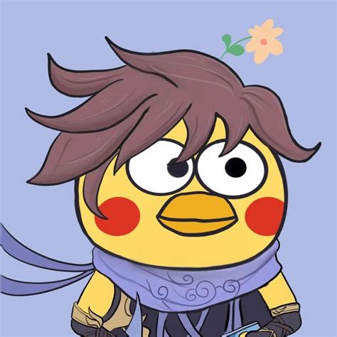 Ikun