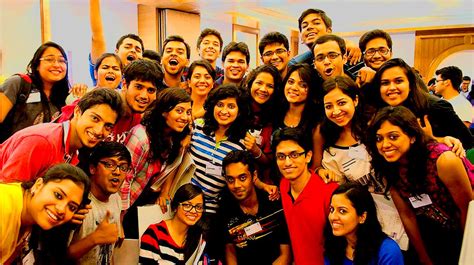 Radiant Classesbettiah Bettiah