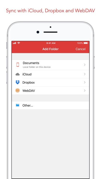 1writer Markdown Text Editor By Ngoc Luu