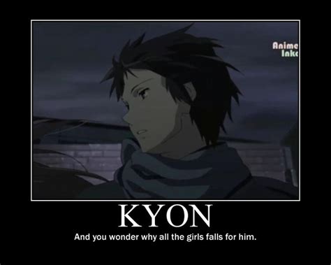 Pin By Opri Tia Myyry On Animu Kyoto Animation Japanese Anime Anime