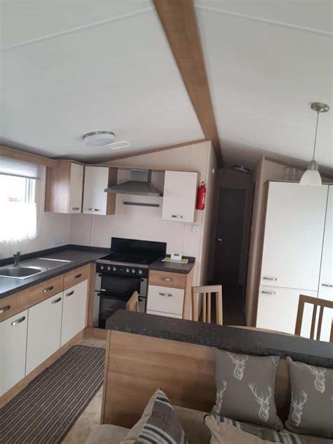 2012 Atlas Ruby Seaside Leisure Parks