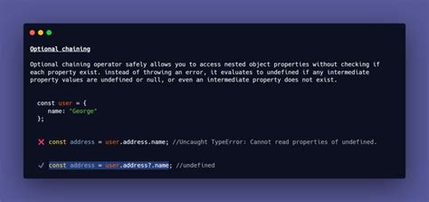 Jobin T V On Linkedin Javascript Javascriptdeveloper React Reactdeveloper Mernstack