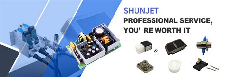 CIJ INK Manufacturers China CIJ INK Codemarkservice Com