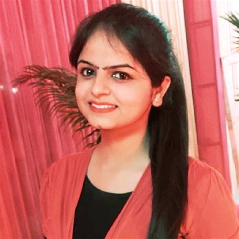 Simran Arora Linkedin