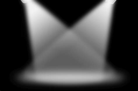 Lumens Lux And PAR Differences In Grow Lights California Lightworks