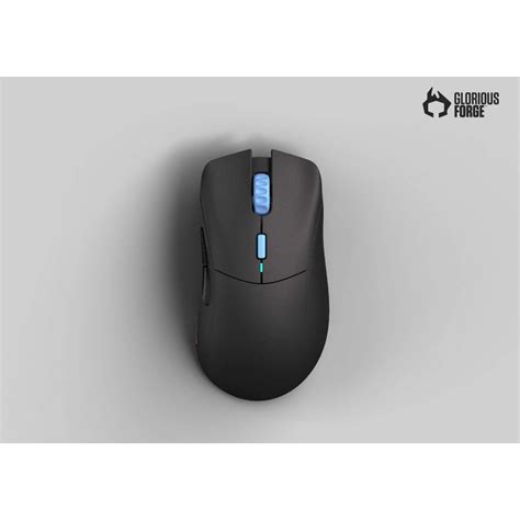 Glorious Model D Pro Wireless Mouse Shopee Philippines