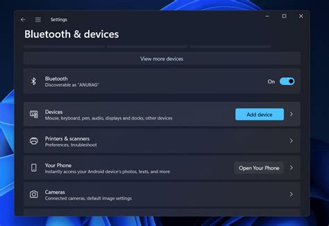 Top Ways To Delete Printer Driver In Windows