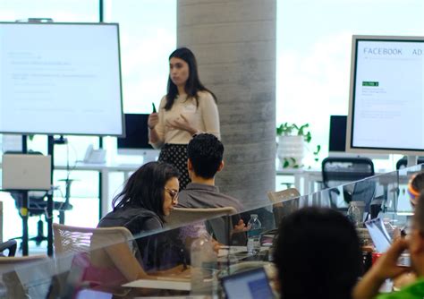Taller De Estrategias Digitales Inmobiliarias 4s Real State