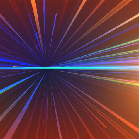 What Is A Scope Parallax Paintball Buzz