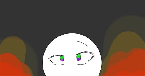 Marikinonline4 Mo4らくがき というねのイラスト Pixiv