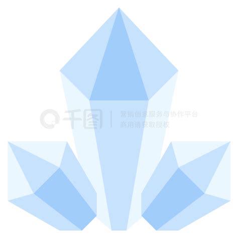 冰毒免抠元素 冰毒 素材免费下载 512像素 Svg格式 编号51968718 千图网