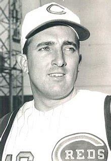Jim Maloney Wikipedia