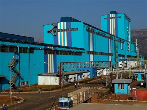 American Companies Want To Make India As A Manufacturing Hub चीन की
