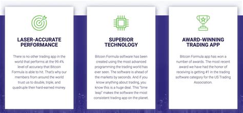 Bitcoin Formula Review Legit Or Scam Comprehensive Research