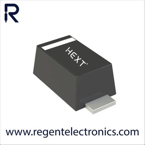 Diode F7 Fast Recovery Rectifier Diode At ₹ 2piece Fast Recovery Diode F7 Fast Recovery Rectifier Diode At ₹ 2piece Fast Recovery