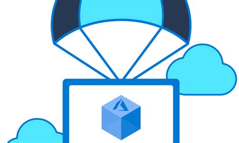 Free Course Deploy A Website With Azure Virtual Machines From Microsoft Class Central