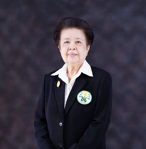 “หมอสมศรี” นั่ง นายกแพทยสภา สมัยที่ 4 ส่วน “หมอประสิทธิ์” เป็นอุปนายกฯ