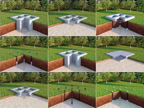 Strip Foundation Stock Photos Royalty Free Strip Foundation Images Depositphotos