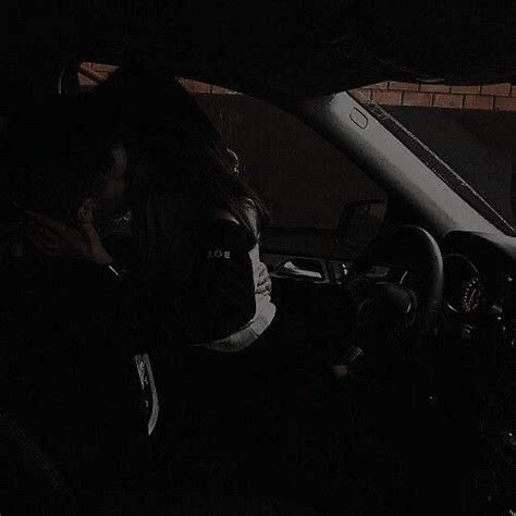 Lilly And Loren In 2025 Stranger Things Aesthetic Slytherin