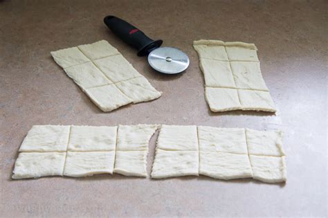 Bbq Burger Bites I Wash You Dry