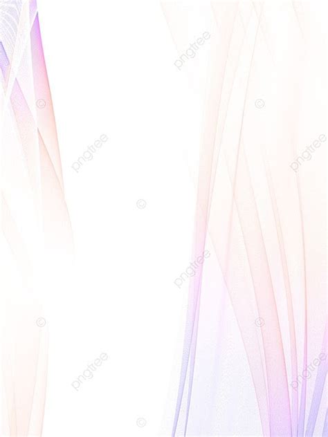 Abstract Grid Lines Art Background Wallpaper Image For Free Download Pngtree