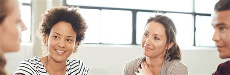 10 success factors for building evaluation capabilities