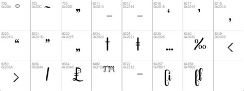 Gloritta Script Windows Font Free For Personal