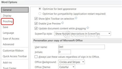 How To Use Math Autocorrect Shortcut In Word Excel Powerpoint