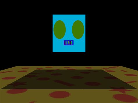 Bounding Box