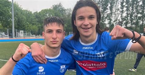 98 Minuti Mai Visti Due Rossi Tre Gol Da Fuoriclasse Un Finale Da